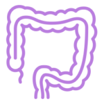 The Toronto GI Clinic | Endoscopy Clinic in Toronto