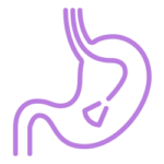 The Toronto GI Clinic | Endoscopy Clinic in Toronto