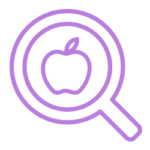 The Toronto GI Clinic | Endoscopy Clinic in Toronto